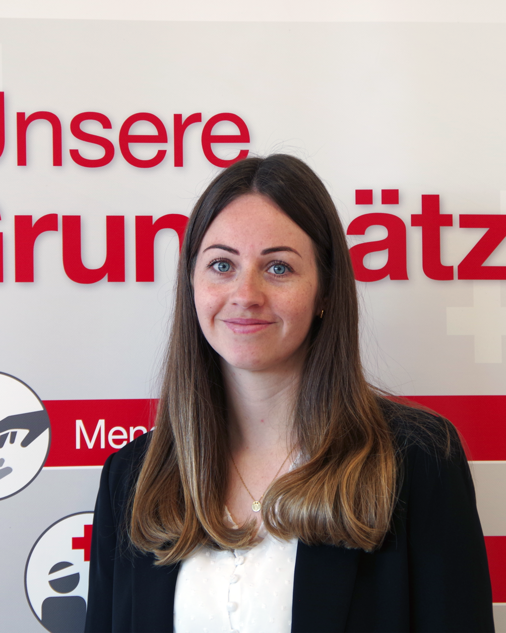 Ansprechpartner - Kreisverband Ebersberg